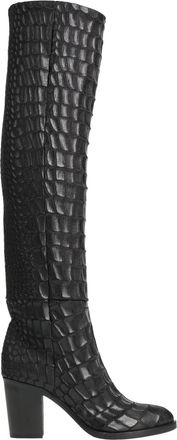 Strategia SCHUHE - Stiefel auf YOOX.COM