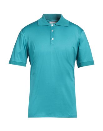 Daniele Fiesoli TOPS - Poloshirts auf YOOX.COM