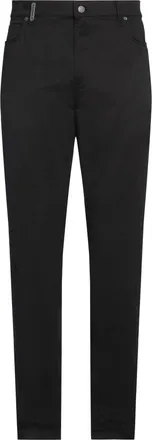 Moschino HOSEN & R&Ouml;CKE - Hosen auf YOOX.COM
