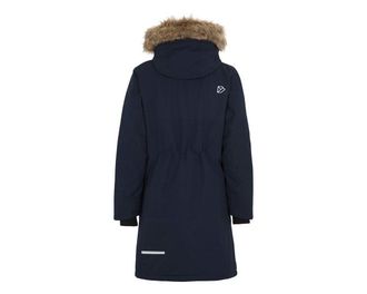 Didriksons 1913 Winterjacke Didriksons Erika 3 - Damen Parka