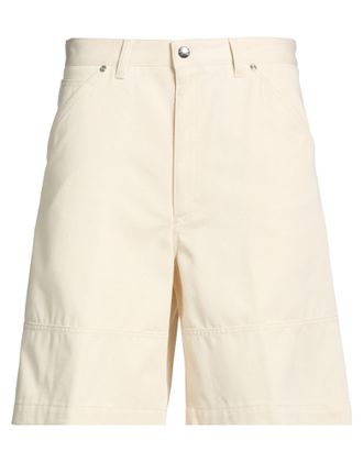 Moncler HOSEN & R&Ouml;CKE - Shorts & Bermudashorts auf YOOX.COM