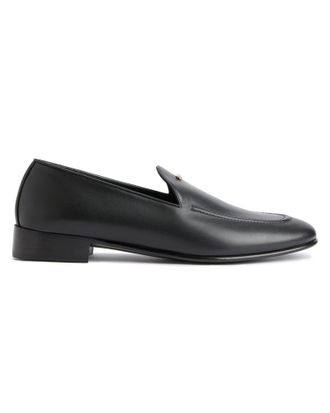 Giuseppe Zanotti GZ JAKY Loafer