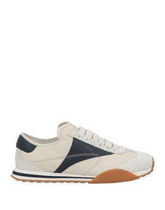 Bally CHAUSSURES - Sneakers sur YOOX.COM