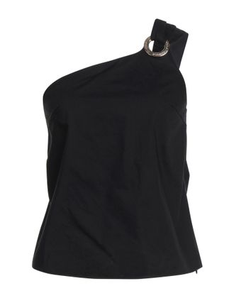 Pinko TOPS - Tops auf YOOX.COM