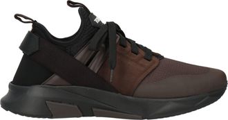 Tom Ford SCHUHE - Sneakers auf YOOX.COM