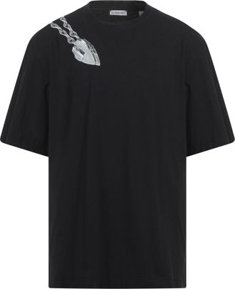 Burberry TOPS - T-shirts auf YOOX.COM