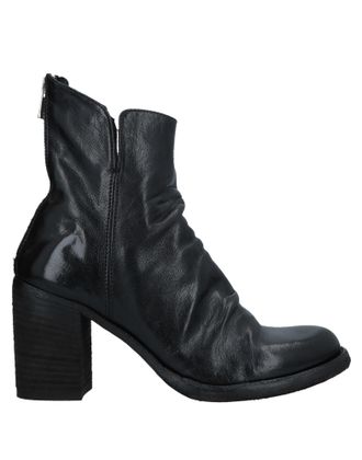 Officine Creative SCHUHE - Stiefeletten auf YOOX.COM