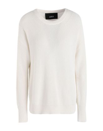 Jack & Jones STRICKWAREN - Pullover auf YOOX.COM