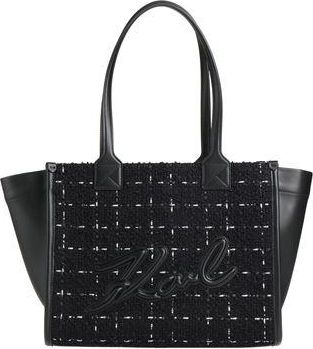 Karl Lagerfeld SACS - Sacs &agrave; main sur YOOX.COM