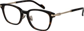 Yohji Yamamoto Brille YY-19-0032 004 50