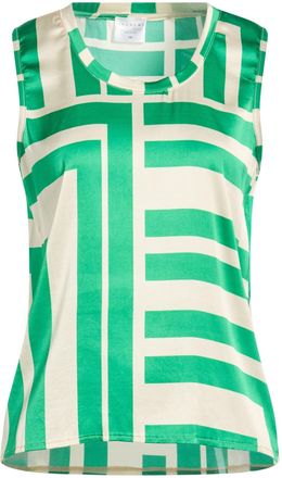 Anonyme Designers TOPS - Tops auf YOOX.COM