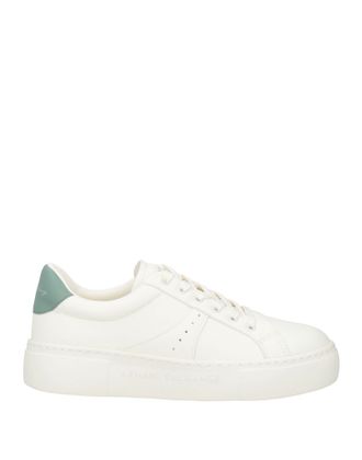 A|X Armani Exchange SCHUHE - Sneakers auf YOOX.COM