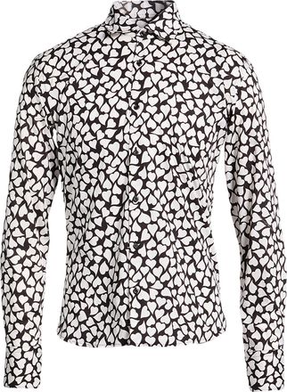 Takeshy Kurosawa TOPS - Hemden auf YOOX.COM