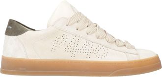 P448 SCHUHE - Sneakers auf YOOX.COM