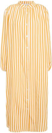 Shirtaporter KLEIDER - Midi-Kleider auf YOOX.COM