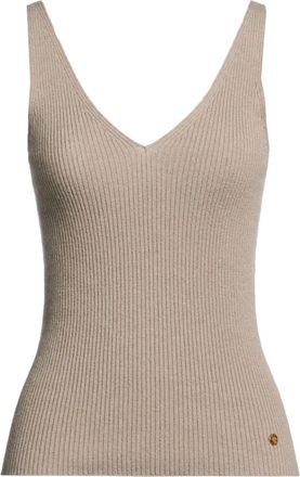 ottod'Ame TOPS - Tops auf YOOX.COM