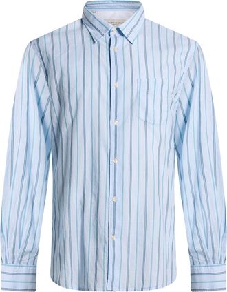 Officine G&eacute;n&eacute;rale TOPS - Hemden auf YOOX.COM