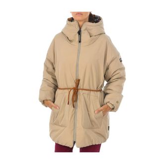 Napapijri Winterjacken - - Jackets - Herren - Beige - S