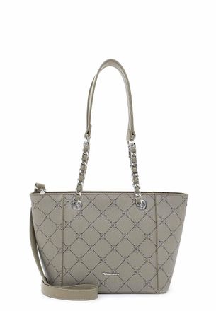 Tamaris Anastasia Summer Handbag Khaki