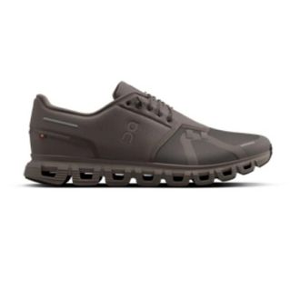 On Running Homme, Sport, Noir, Taille: 40 EU Cloud 6