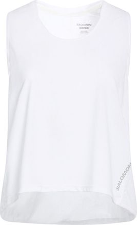 Salomon TOPS - Tops auf YOOX.COM