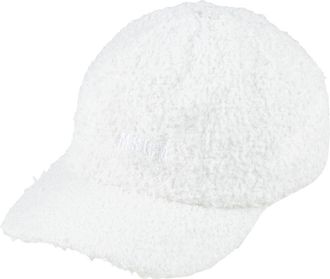 Msgm ACCESSOIRES - M&uuml;tzen & H&uuml;te auf YOOX.COM