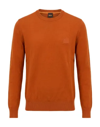 BOSS STRICKWAREN - Pullover auf YOOX.COM