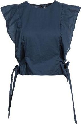 Alessia Santi TOPS - Tops sur YOOX.COM