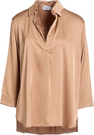 Hopper TOPS - Tops auf YOOX.COM