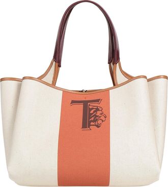 Tod's TASCHEN - Handtaschen auf YOOX.COM