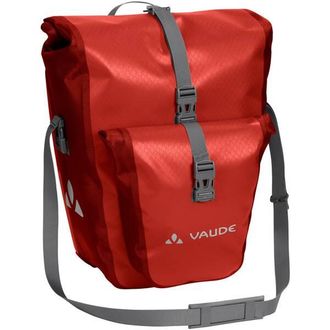 Vaude Fahrradtasche Aqua Back Plus