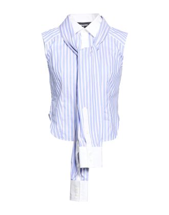 Dsquared2 TOPS - Hemden auf YOOX.COM