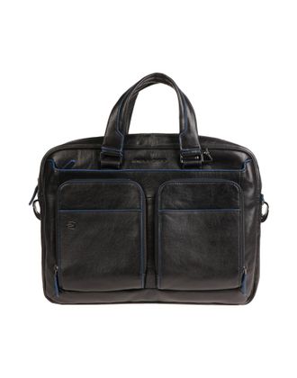 Piquadro TASCHEN - Handtaschen auf YOOX.COM