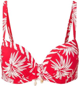 LingaDore Haut de maillot de bain