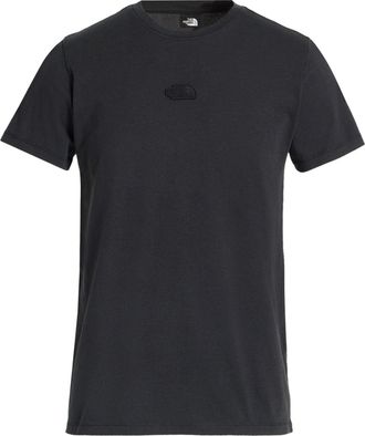 The North Face TOPS - T-shirts auf YOOX.COM