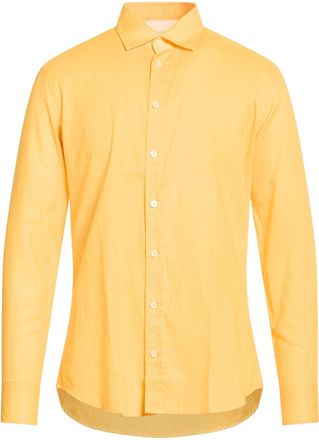 Bastoncino TOPS - Hemden auf YOOX.COM