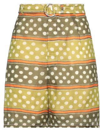 Marni HOSEN & RÖCKE - Shorts & Bermudashorts auf YOOX.COM