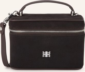 Riani Riani Handtasche braun