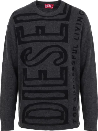 Diesel STRICKWAREN - Pullover auf YOOX.COM