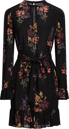 Twin-Set KLEIDER - Mini-Kleider auf YOOX.COM