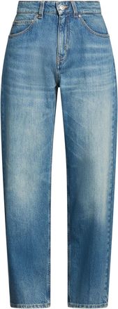 Victoria Beckham HOSEN & R&Ouml;CKE - Jeanshosen auf YOOX.COM
