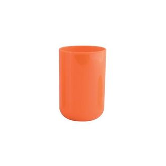 MSV Gobelet INAGUA Orange 7,1x10,5cm