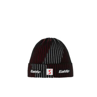 Eisb&auml;r Sprint OS M&Uuml; SP