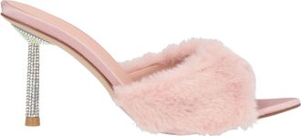 Le Silla SCHUHE - Sandalen auf YOOX.COM