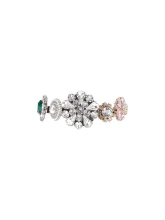 Maison Margiela Stones Ring