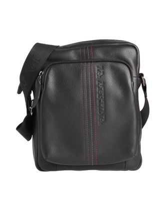 La Martina TASCHEN - Umh&auml;ngetasche auf YOOX.COM