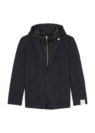 Marc O'Polo Jacke