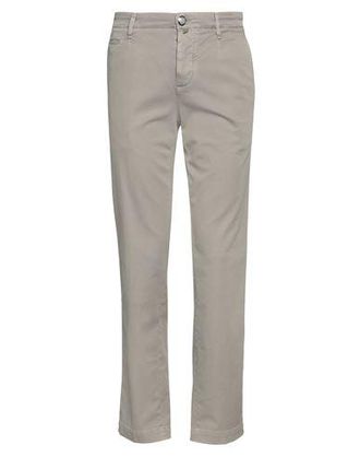 Jacob Cohen BAS - Pantalons sur YOOX.COM