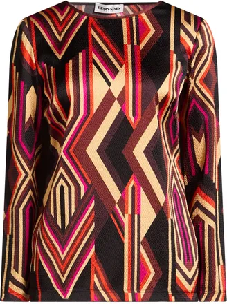 Leonard TOPS - Tops auf YOOX.COM