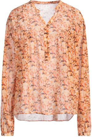 Pomandere TOPS - Tops auf YOOX.COM